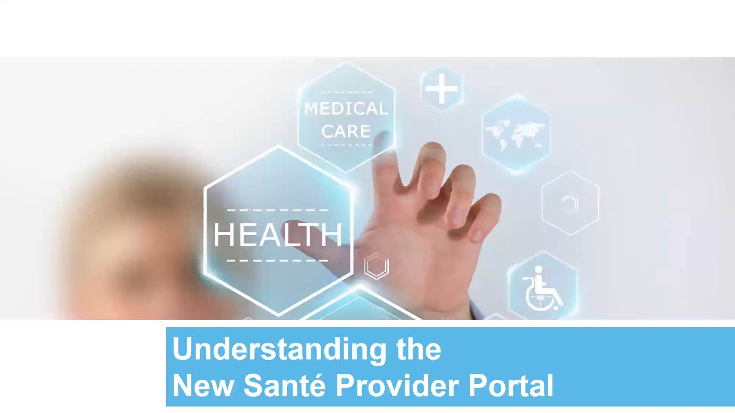 Understanding the Provider Portal.mp4