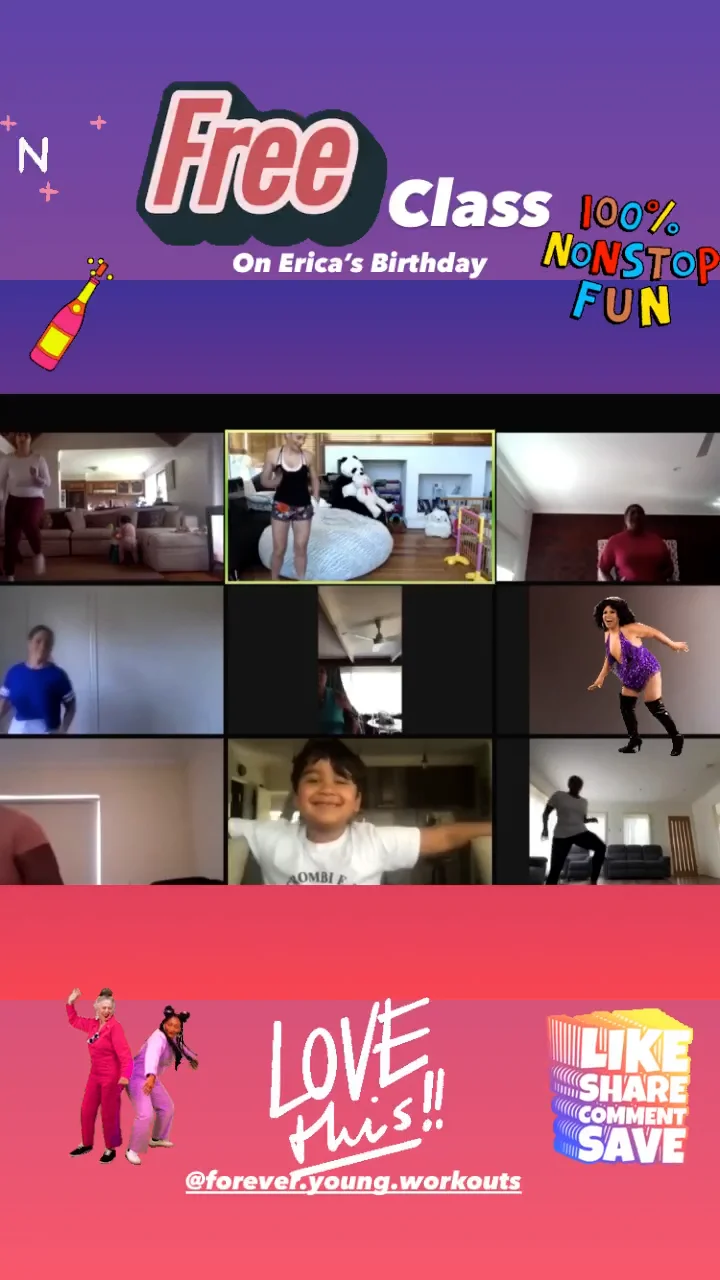 e68e1d133f43419497580e0f496f6ac6.MOV on Vimeo