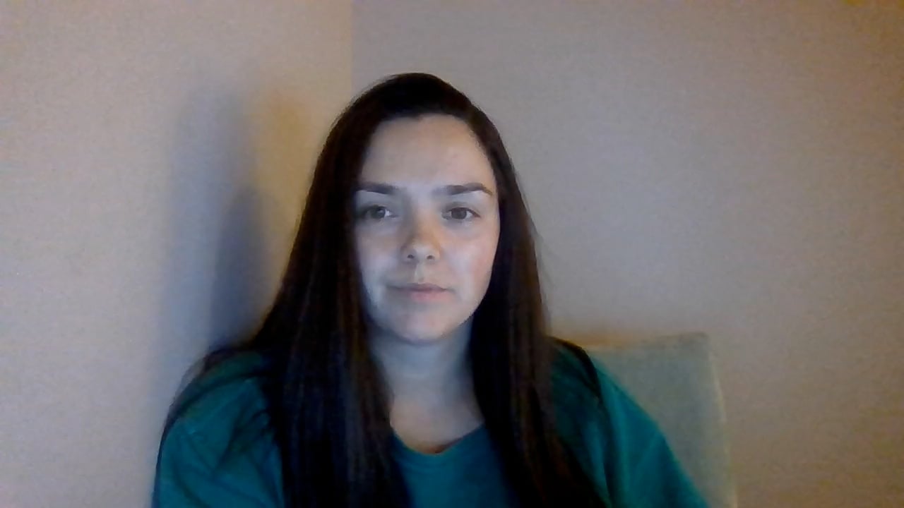 Jamie Brito, Counselor, Ypsilanti, MI, 48197 | Psychology Today