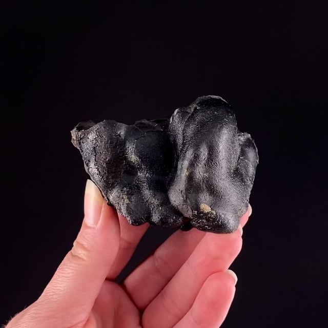 Goethite (classic locality) (ex Chet Lemanski Collection) | Oreland ...