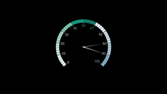 Waiting Time Videos: Download 10+ Free 4K & HD Stock Footage Clips ...