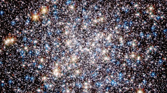 Estrellas Espacio Universo - Free video on Pixabay - Pixabay