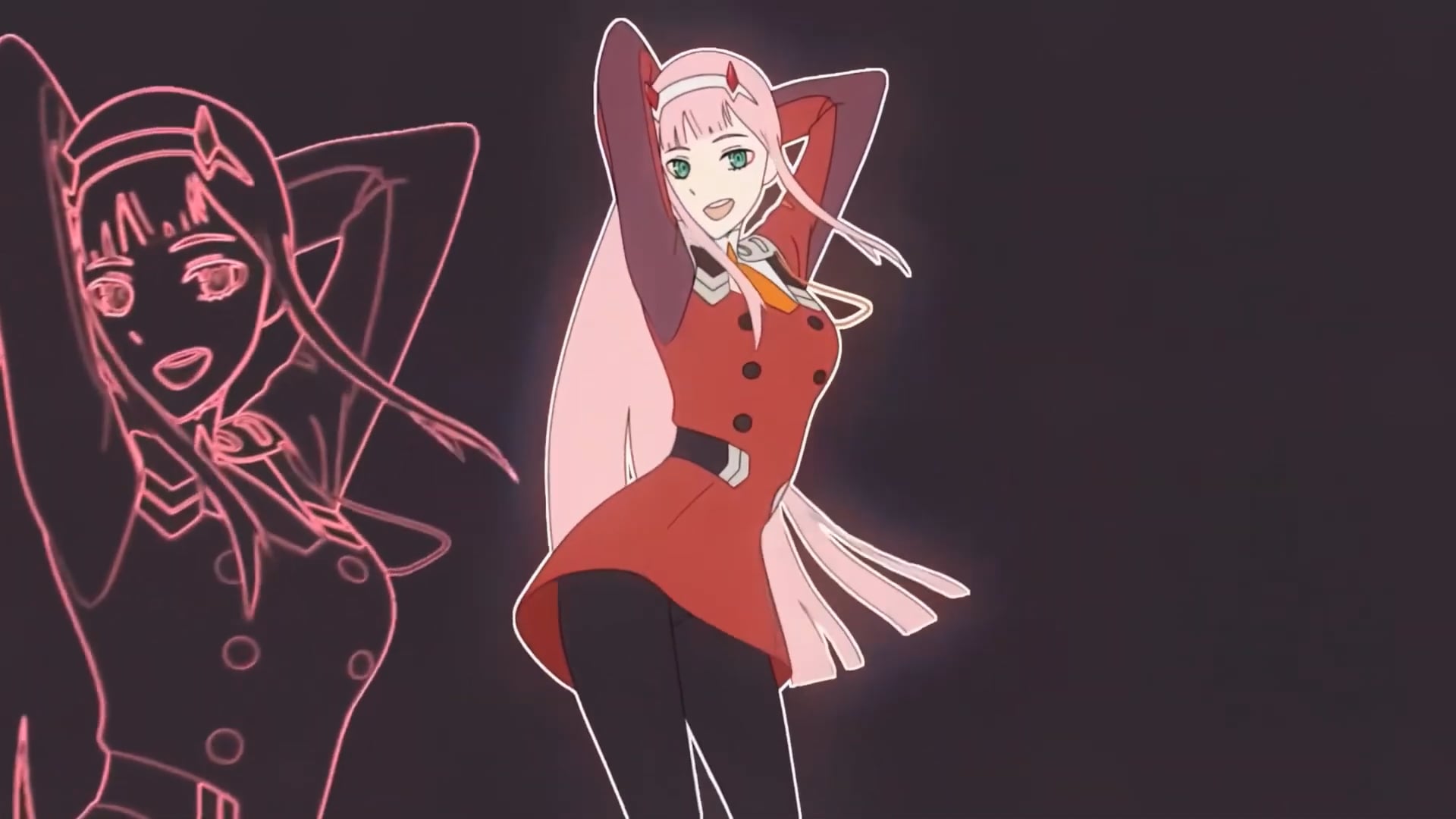 zero two.mp4 on Vimeo
