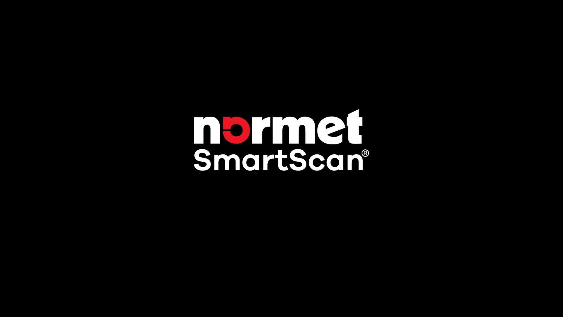 Normet SmartScan Align animation 2021 on Vimeo