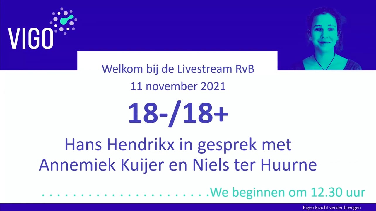 Livestream RvB - 18- 18+.mp4 on Vimeo
