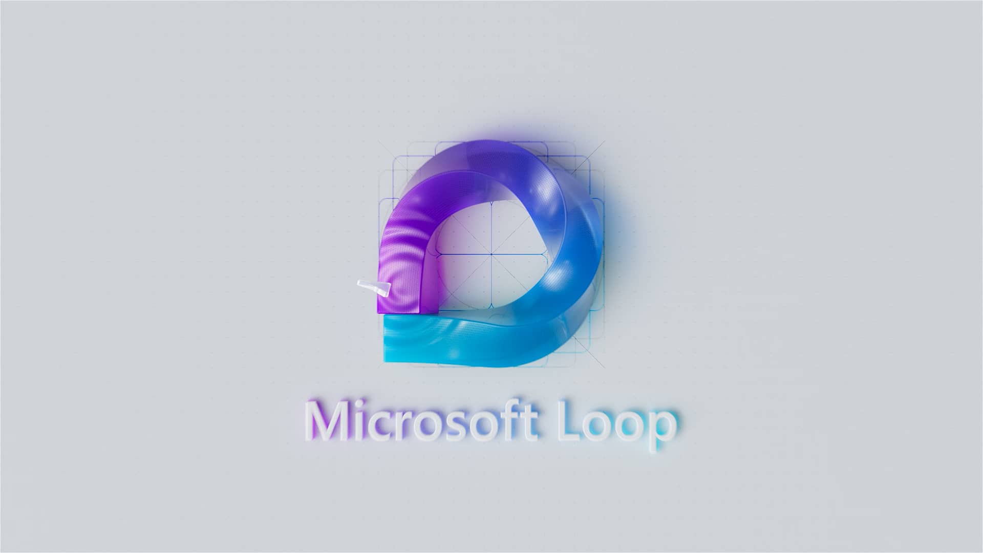 Microsoft Loop on Vimeo