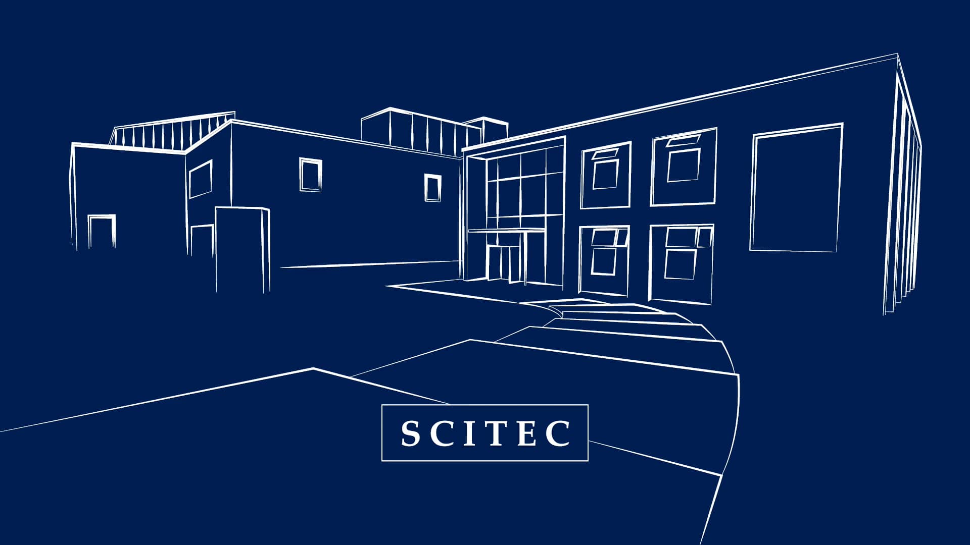 SciTec | Oundle School Interactive Map | Life at Oundle School on Vimeo