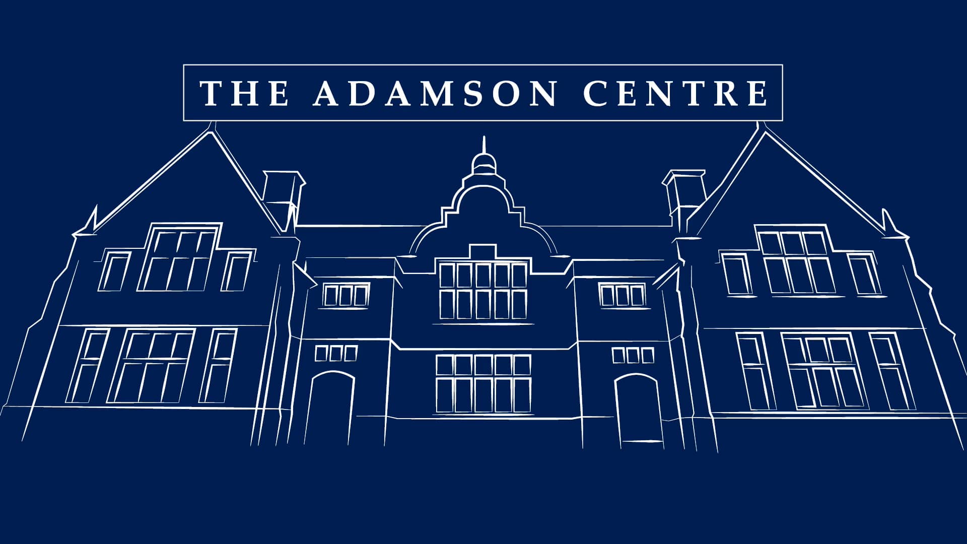 The Adamson Centre | Oundle School Interactive Map | Life at Oundle ...