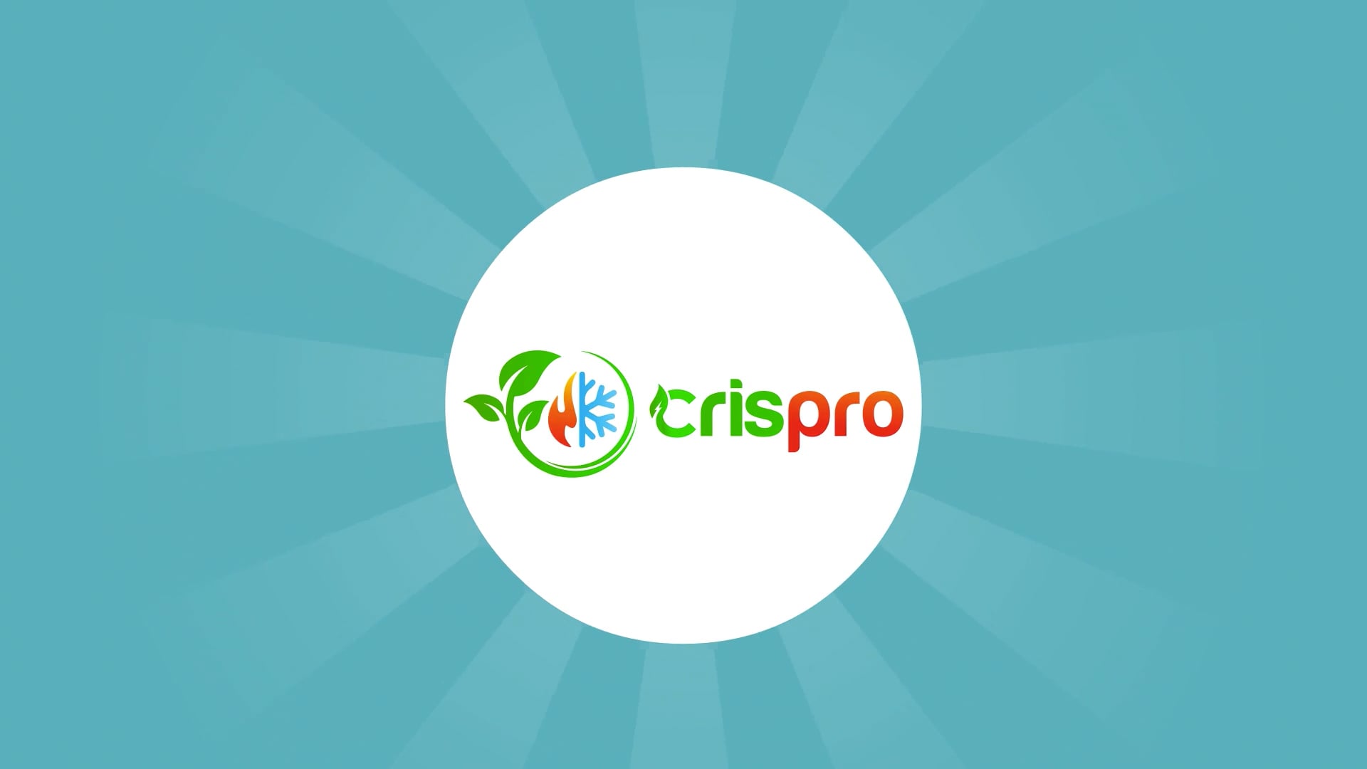 Crispro on Vimeo