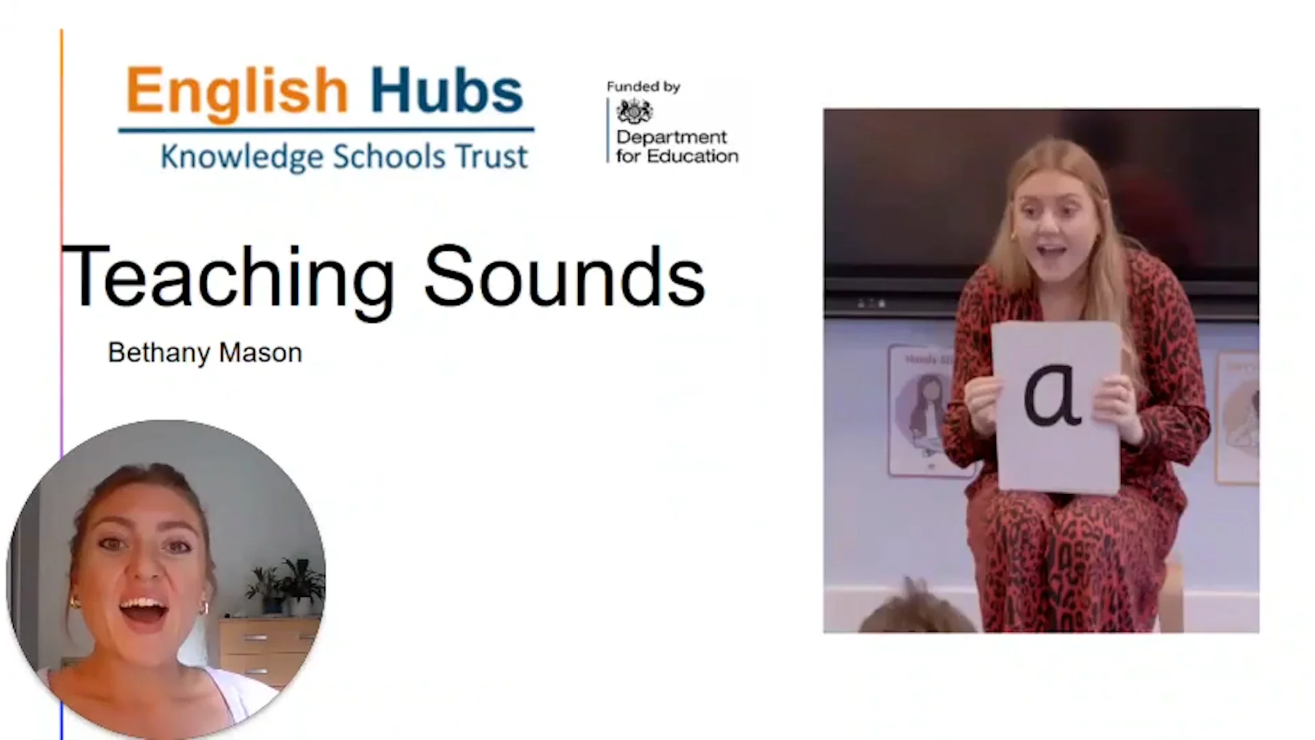 Sequence 01 on Vimeo