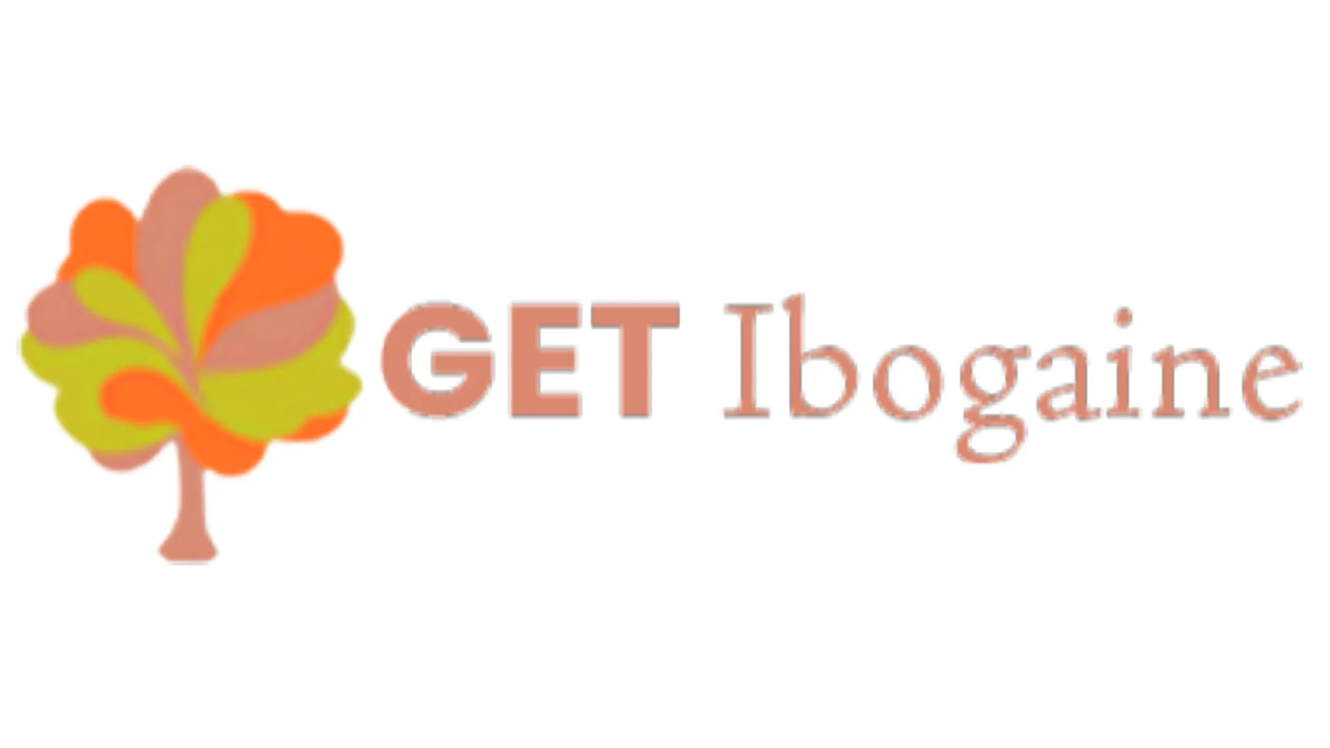 Iboga Sustainability Farm on Vimeo