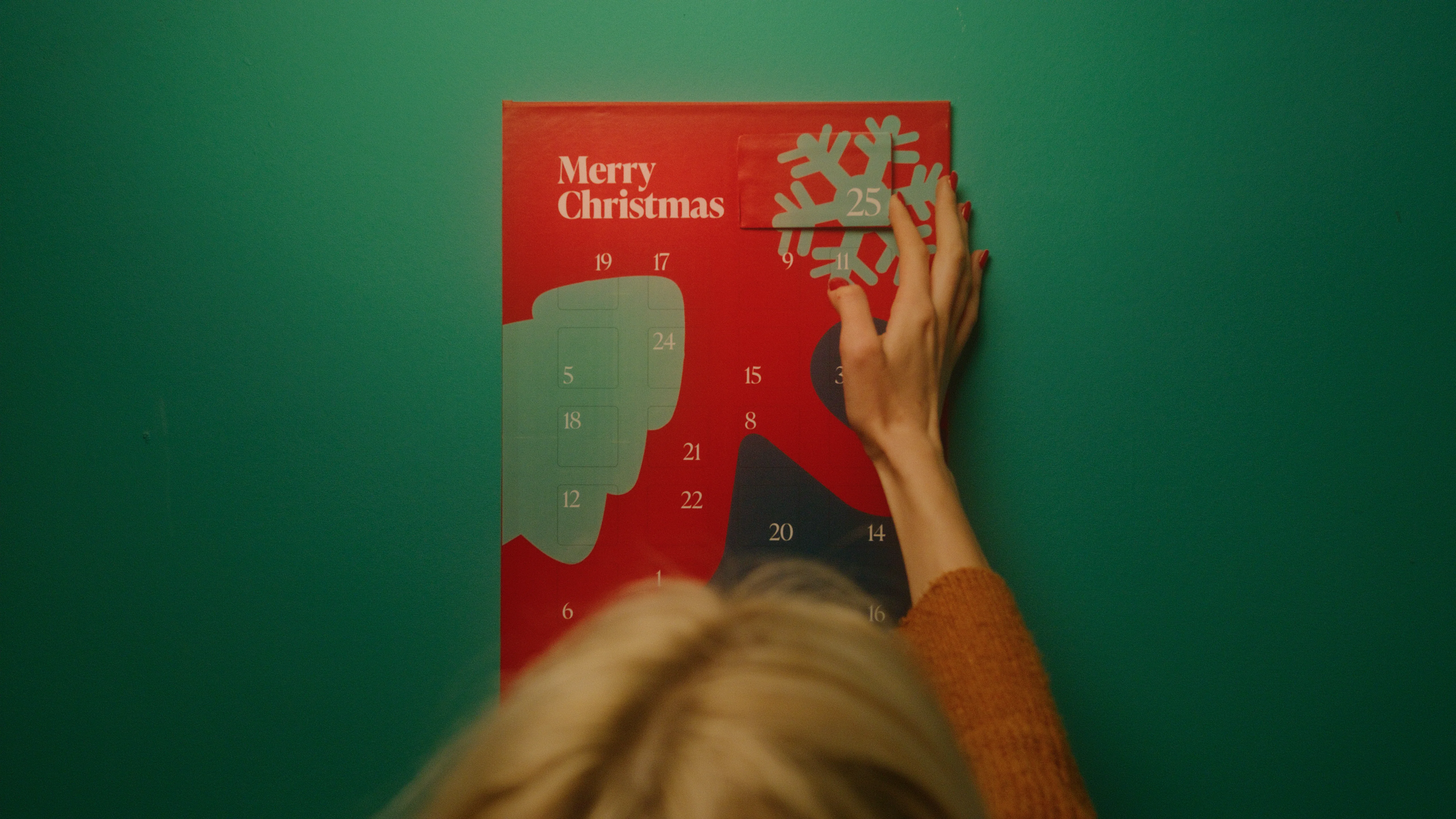 Christmas at Braehead on Vimeo