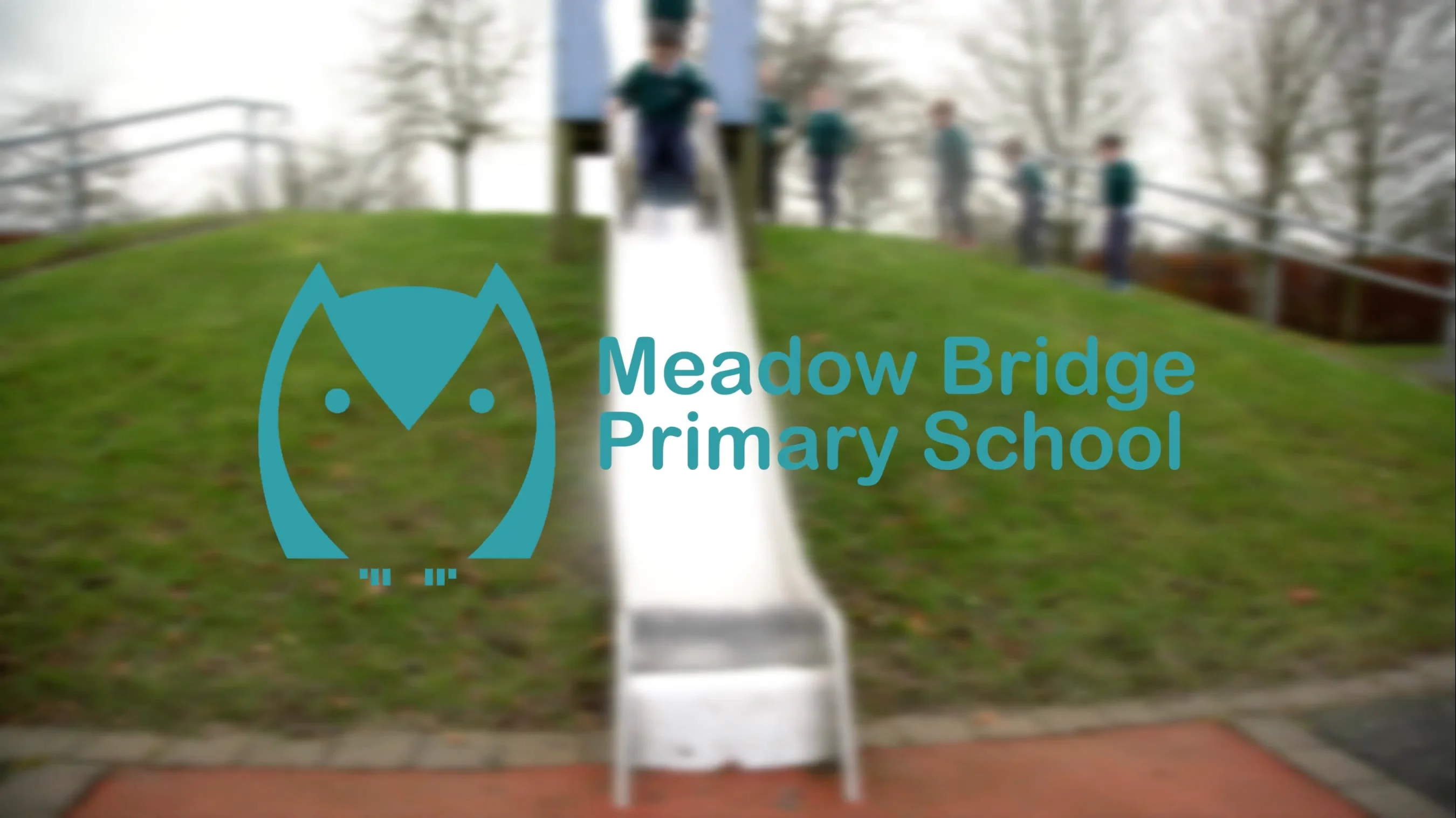 Meadow Bridge PS 2021 on Vimeo