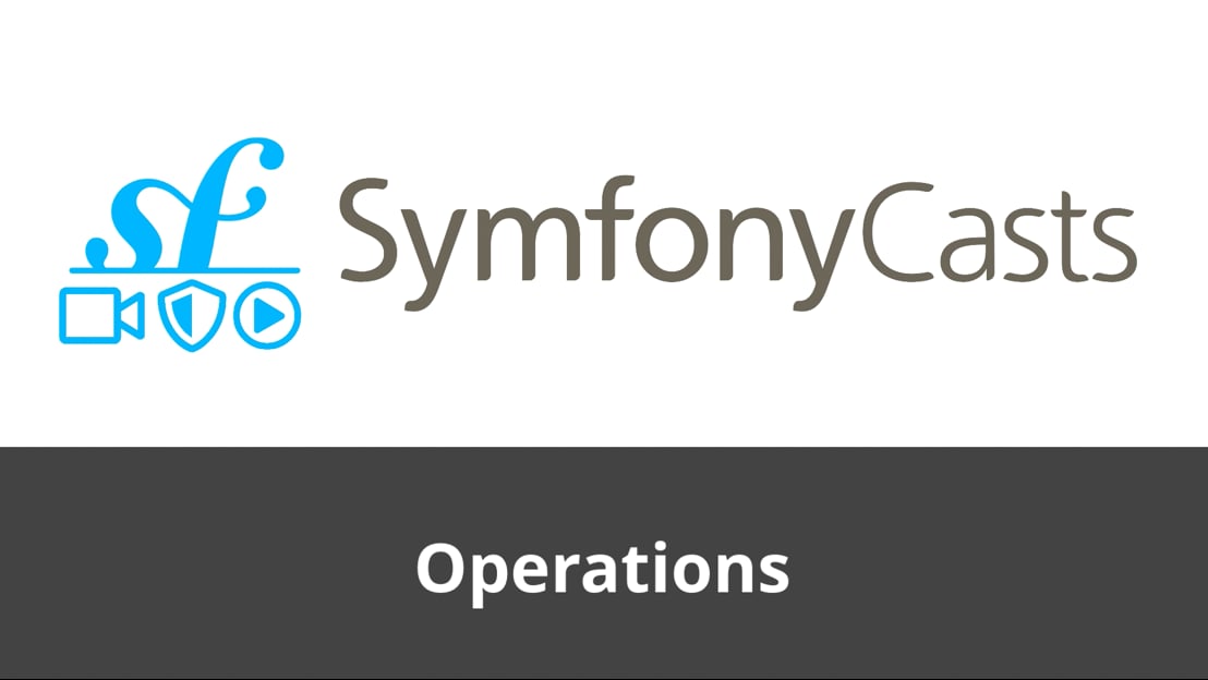 Operations Api Platform Serious Restful Apis Symfonycasts
