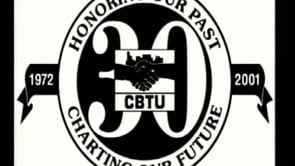CBTU Plus + Live On Demand