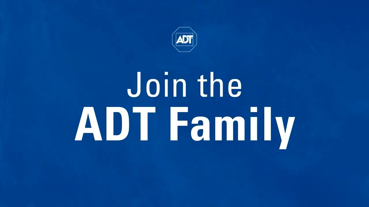 adt dealer program on Vimeo