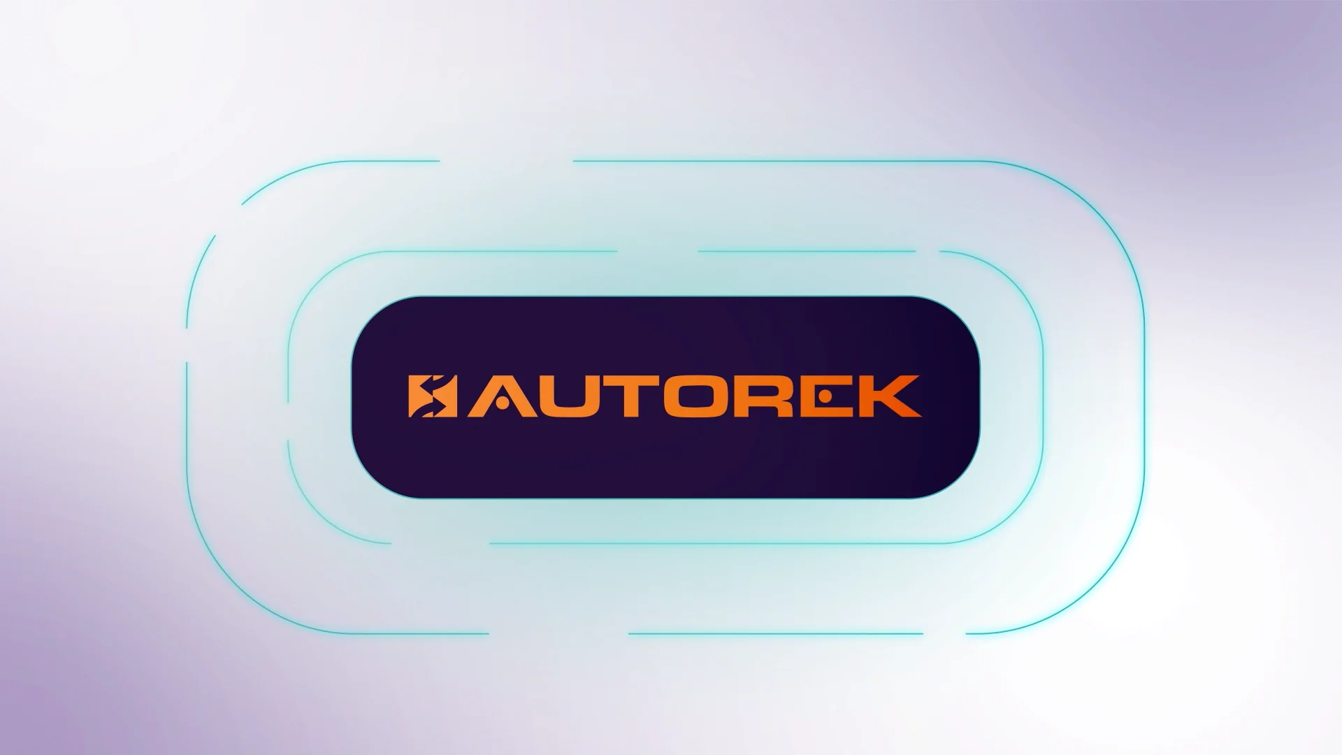 Autorek - FDM on Vimeo