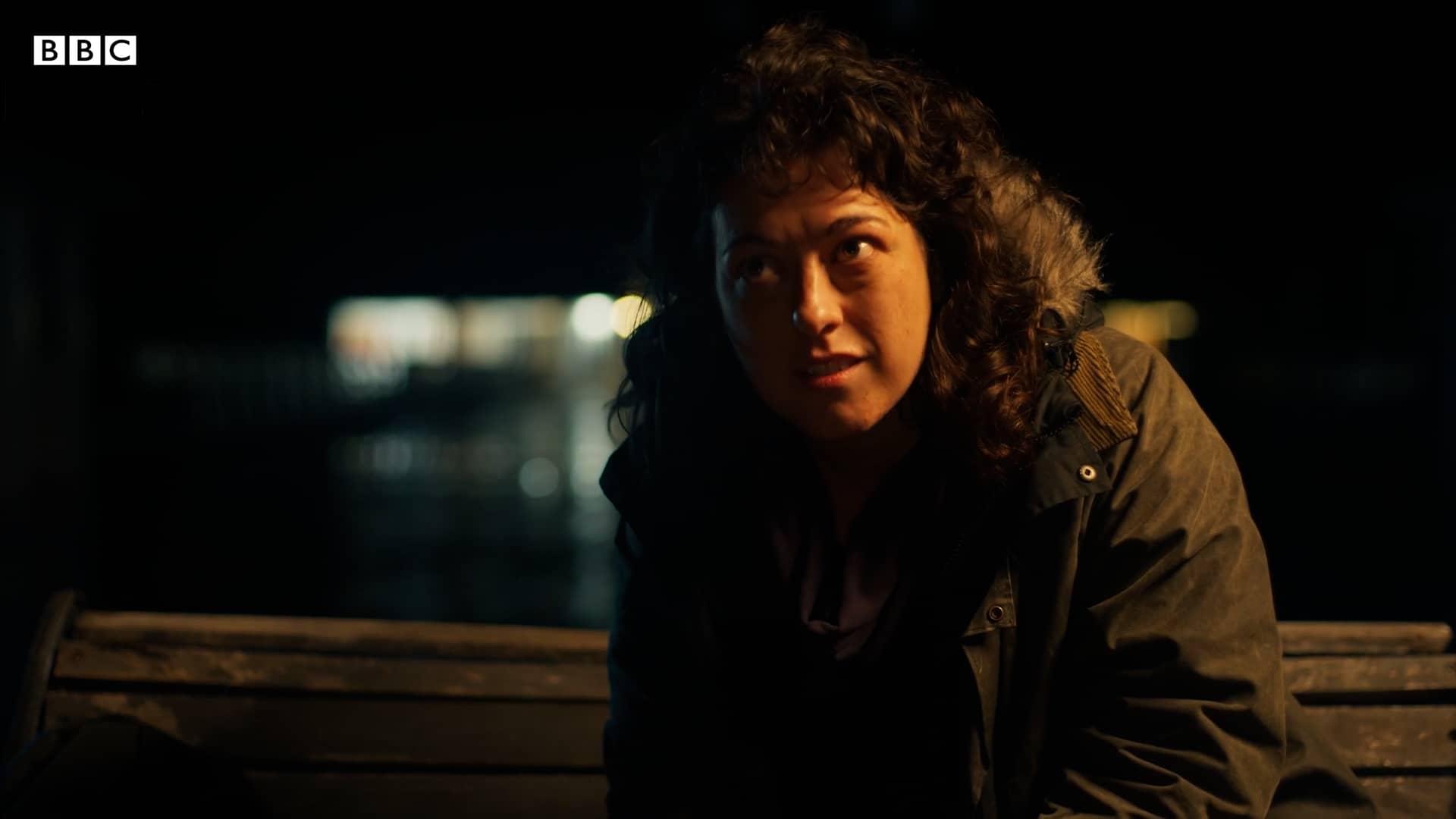 Emma Zadow Showreel 2022 on Vimeo