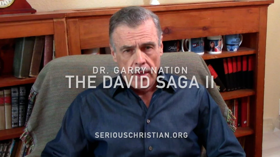 David Saga II-04 on Vimeo