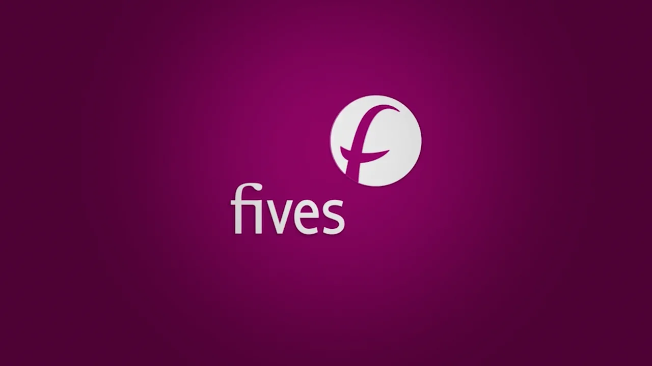 Fives Manufacturing - Service Video Reel
