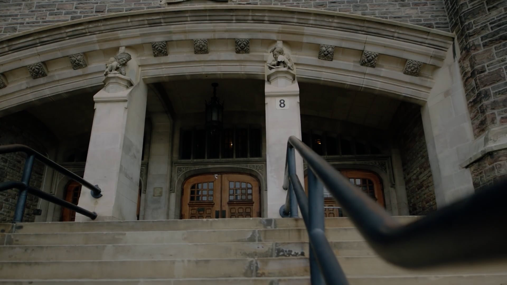 YAAACE - Youth Association for Academics, Athletics, and Character ...