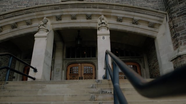 YAAACE - Youth Association for Academics, Athletics, and Character ...