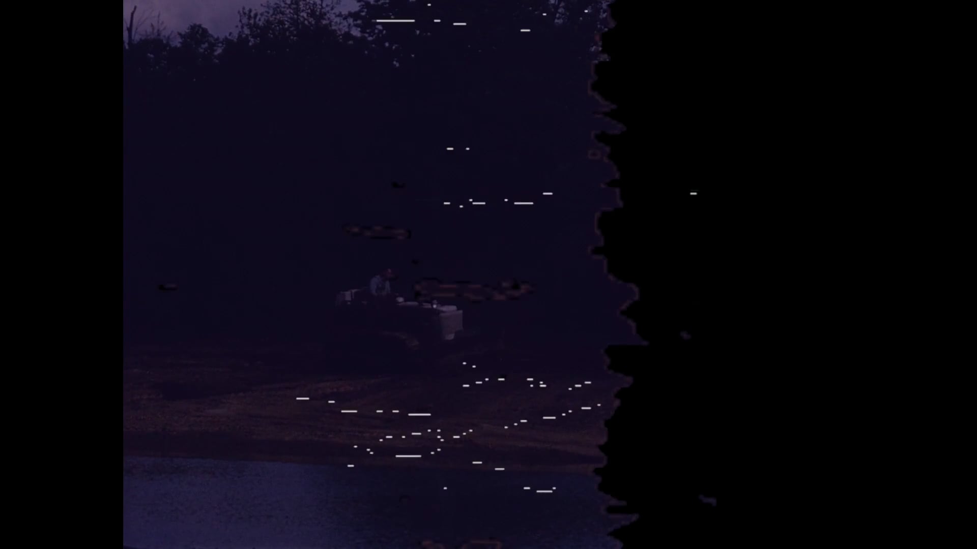 Watch Films by Nicholas Swanton Online | Vimeo On Demand on Vimeo