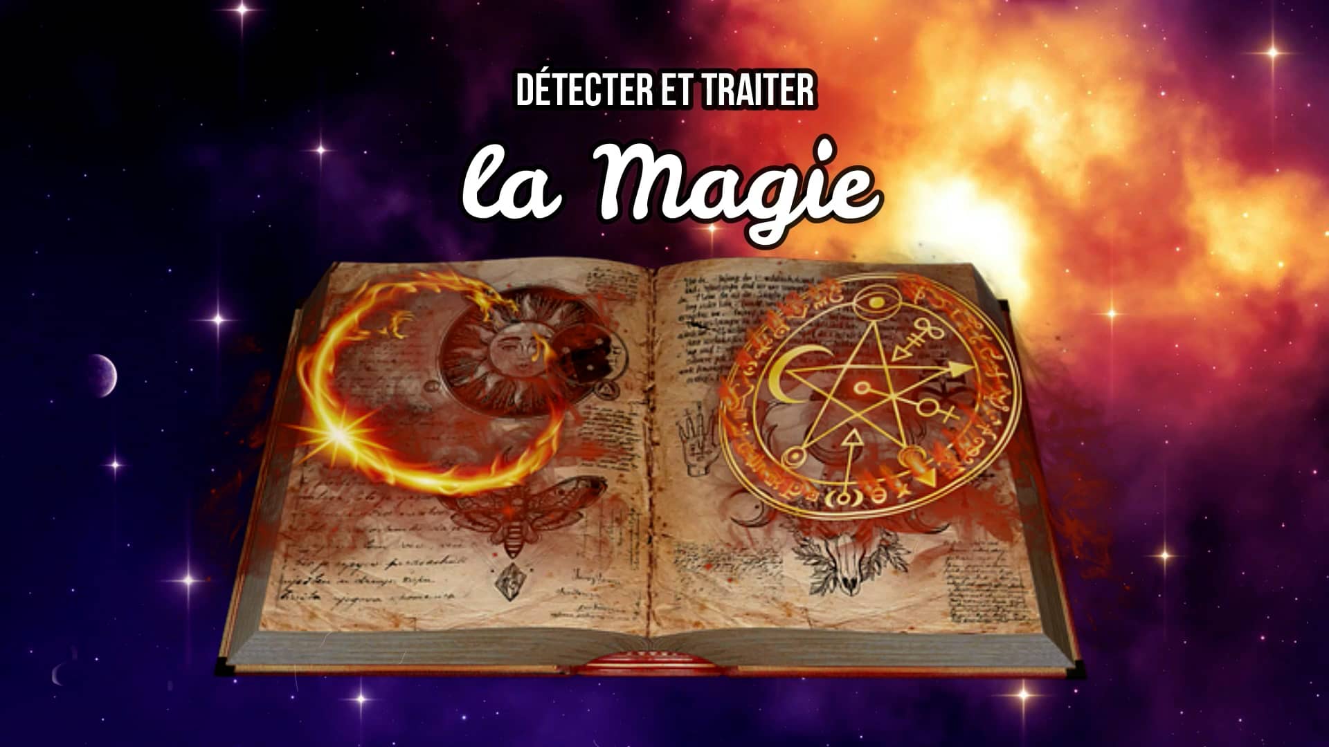 DÉTECTER-ET-TRAITER-MAGIE-VIDÉO-FORMATION on Vimeo
