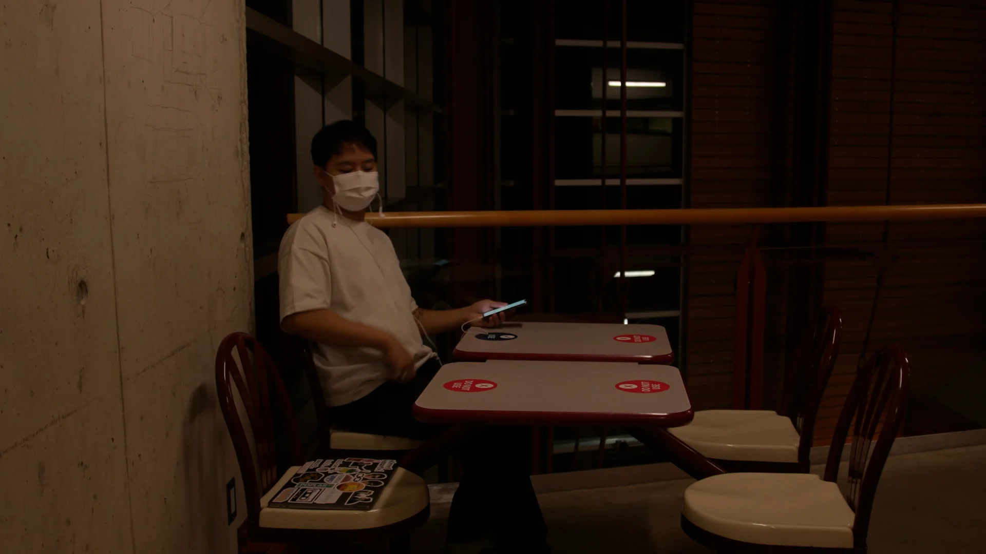 CINI_PAUL_Scene workshop_12_11_21.mp4 on Vimeo