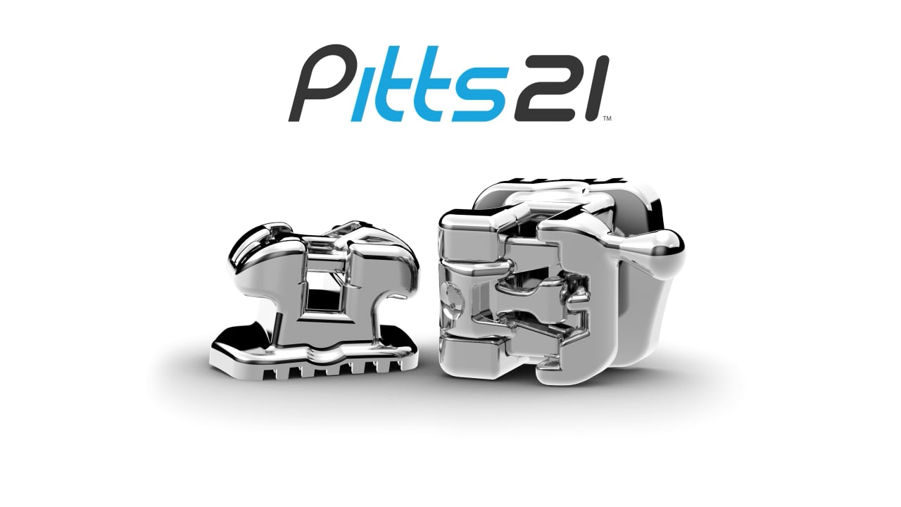 Pitts 21 Open & Close 2.mp4 on Vimeo