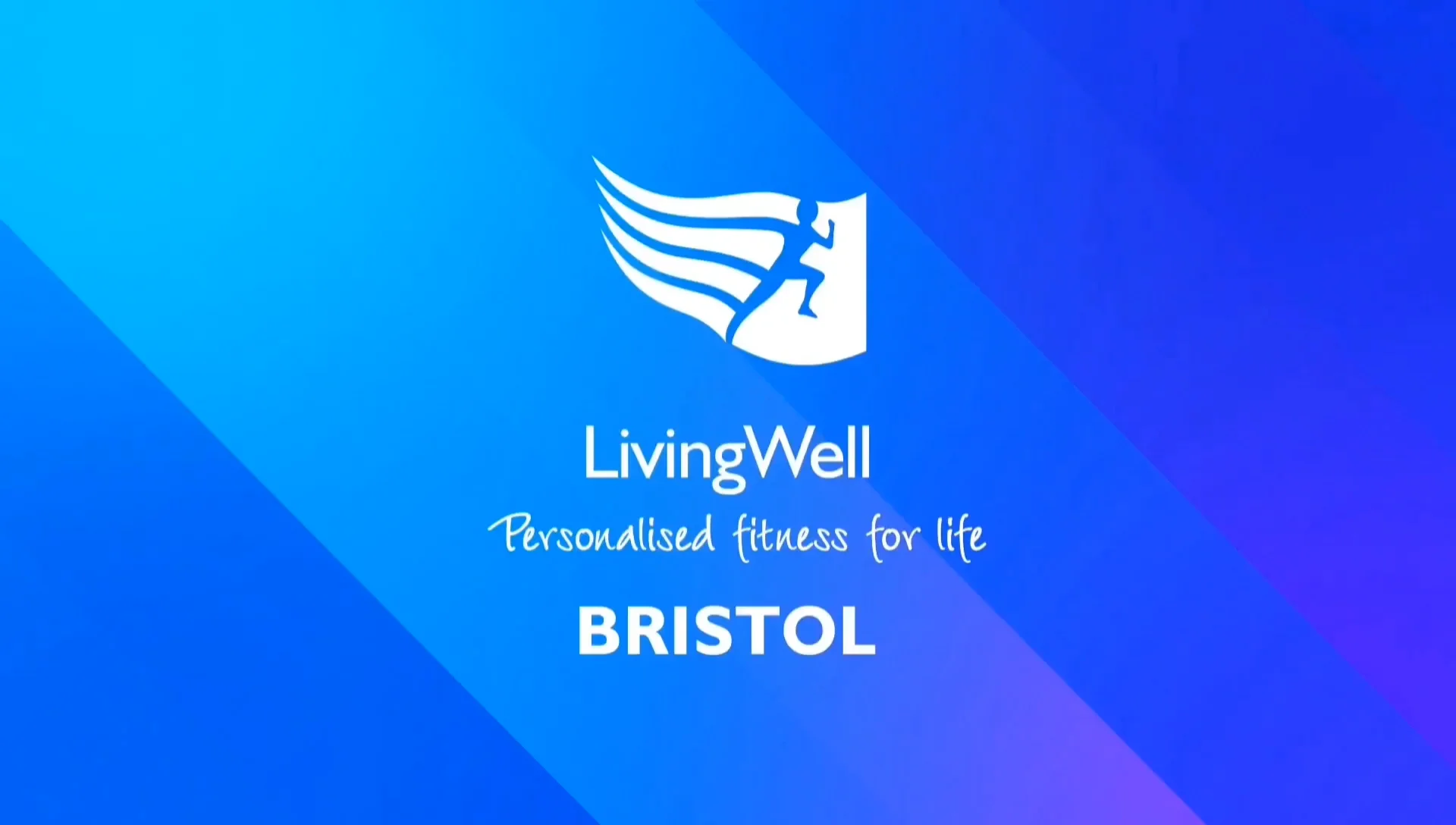 LivingWell Bristol Tour on Vimeo