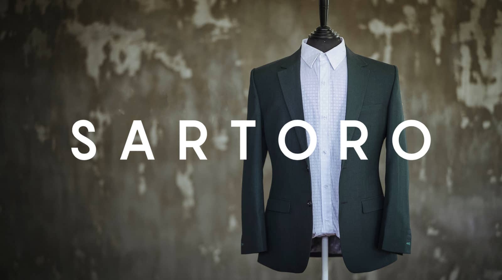 Tailoring Method on Vimeo
