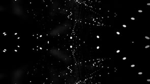 Experimental Video Art on Vimeo