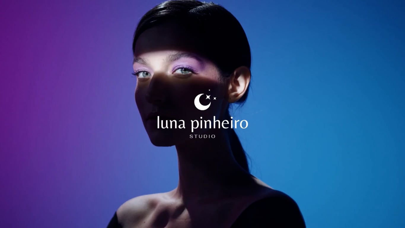 Luna Pinheiro on Vimeo