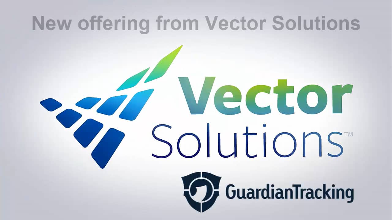 Guardian Tracking on Vimeo