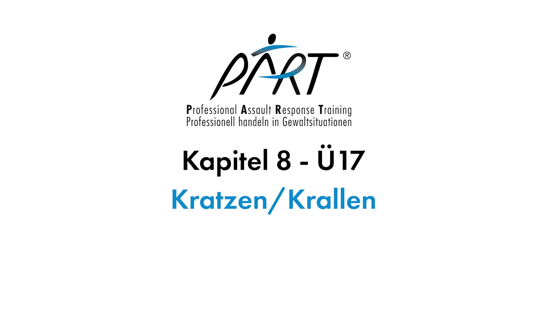 Kapitel 8 - Ü17.mp4 on Vimeo