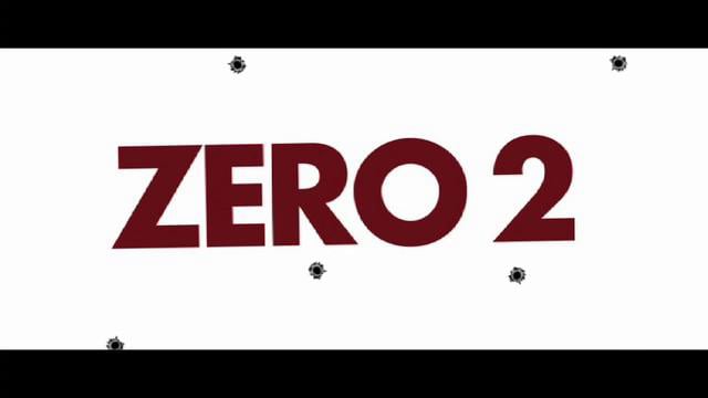 Zero 2 | Official Trailer in TRAILER EDITING on Vimeo
