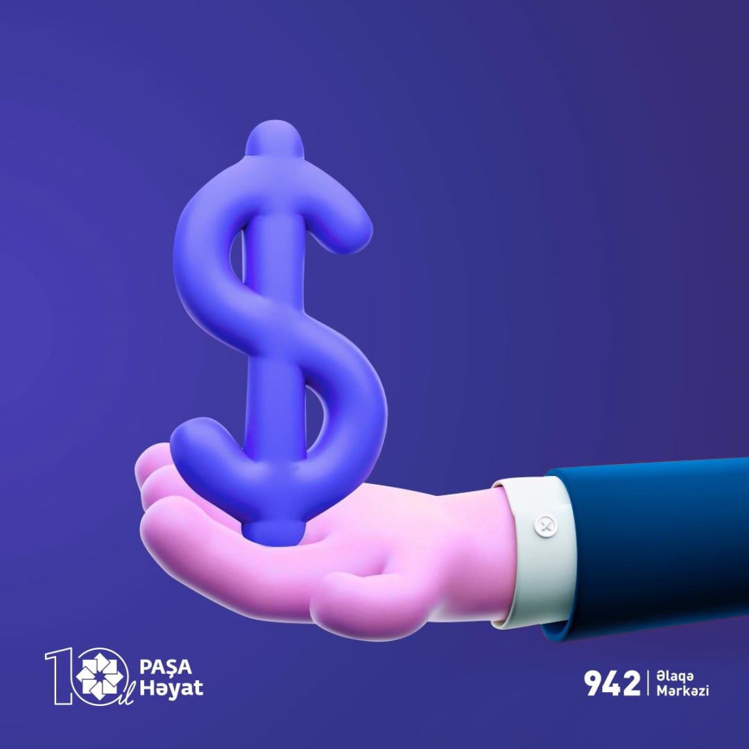 kapital-bank-on-vimeo