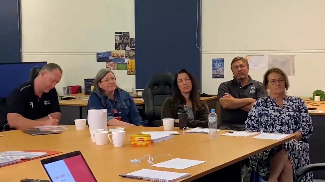 case studies.mp4 on Vimeo