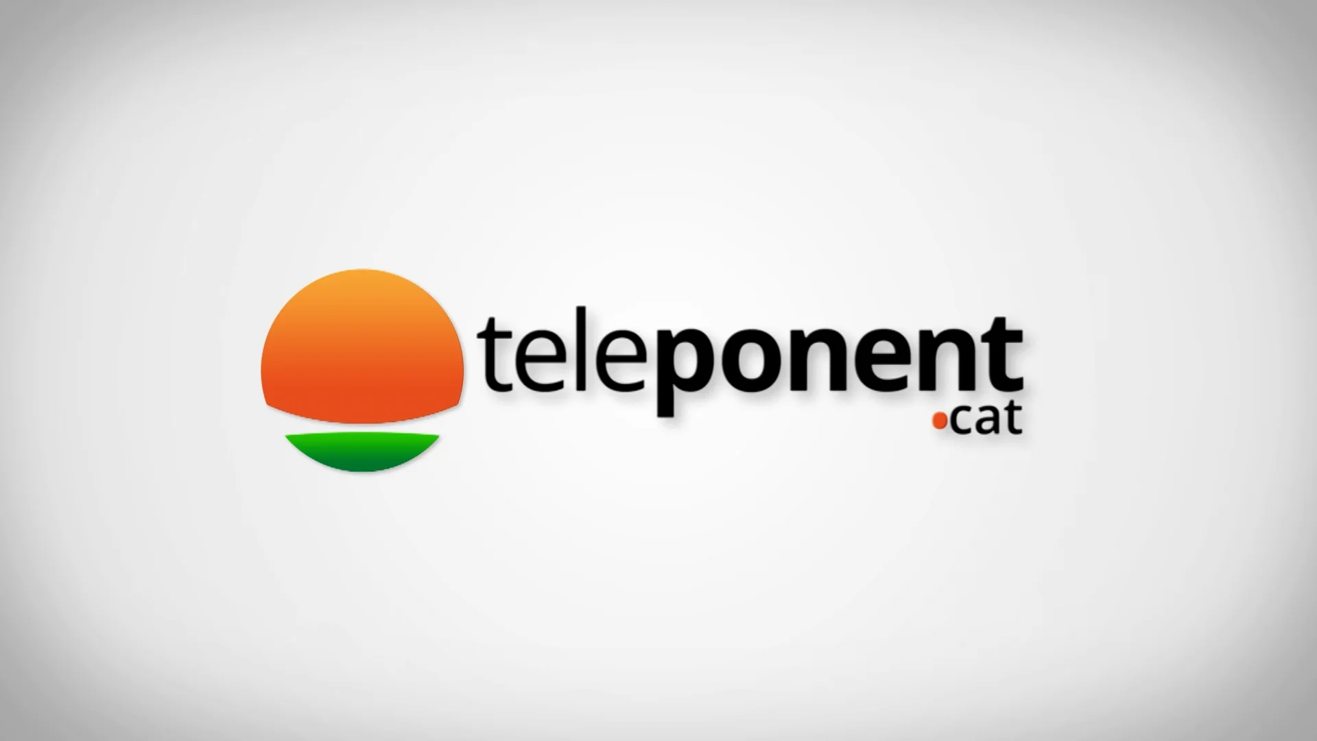 Lleida escut on Vimeo