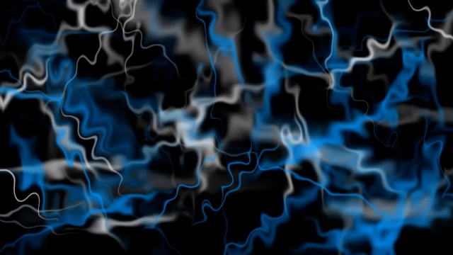 Plasma Texture Blue - Free video on Pixabay