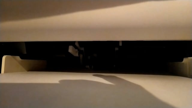 Printer Technology Paper Free Stock Video - Pixabay