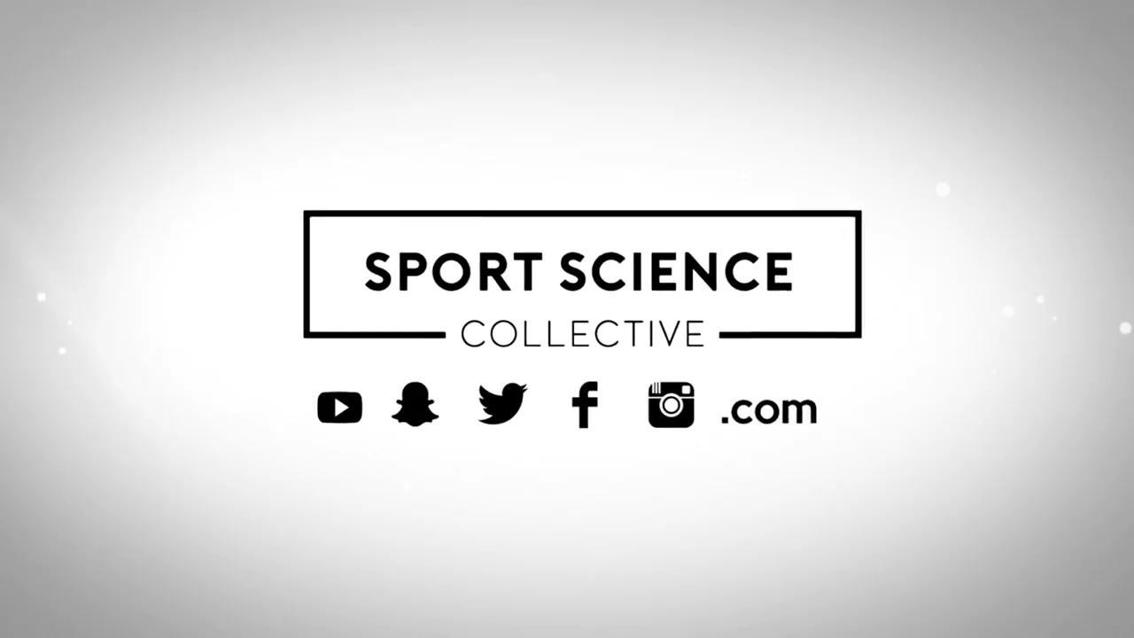 4. Implicit vs Explicit Learning of Motor Skills on Vimeo