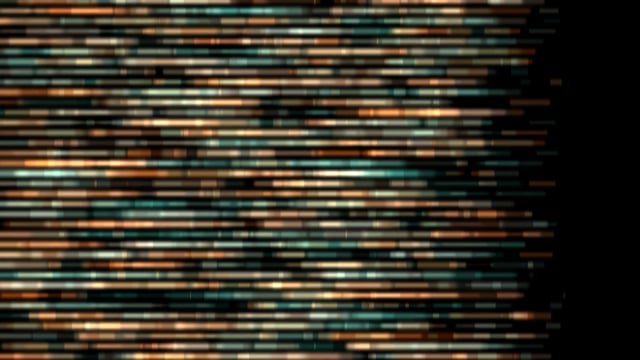 Window Shade Pattern Texture - Free video on Pixabay