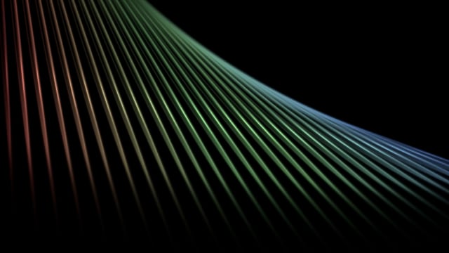 Window Shade Digital Blind - Free video on Pixabay