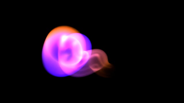 Art Light Space - Free video on Pixabay