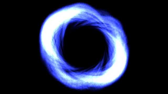 Plasma, Planet, Light. Free Stock Video - Pixabay