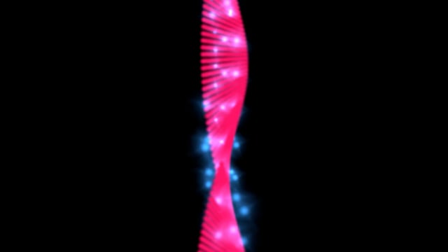 Smoke Quill Light - Free video on Pixabay