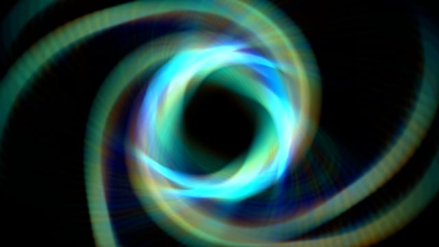 Light Graphic Digital - Free video on Pixabay