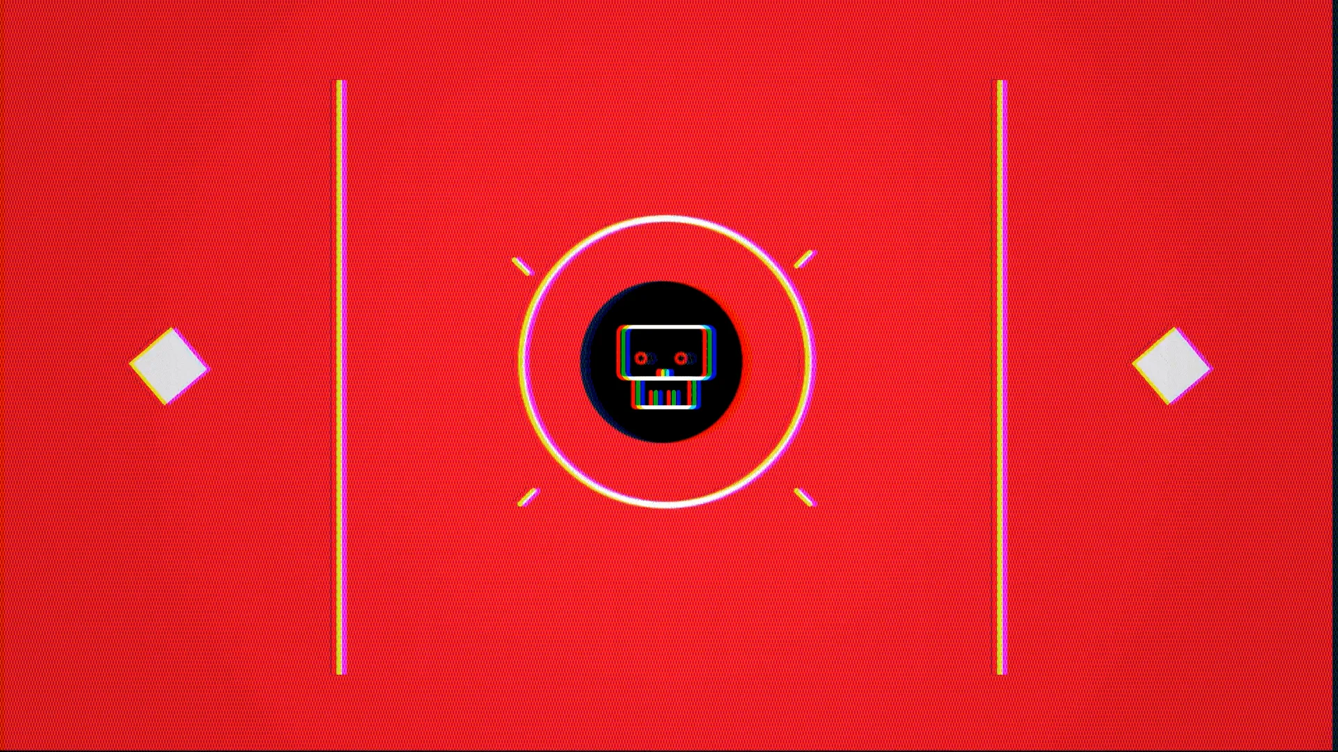 Rooms Case Study on Vimeo